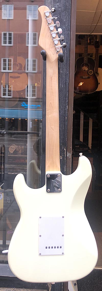 Untitled Document [www.nysse.com]